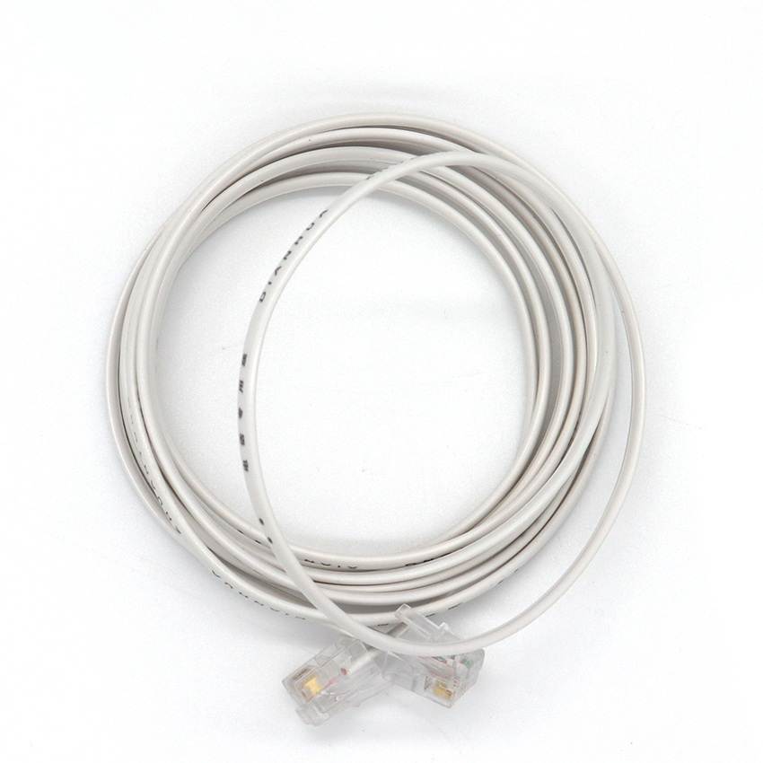 110 Type Patch Cords,Voice Patch Cord