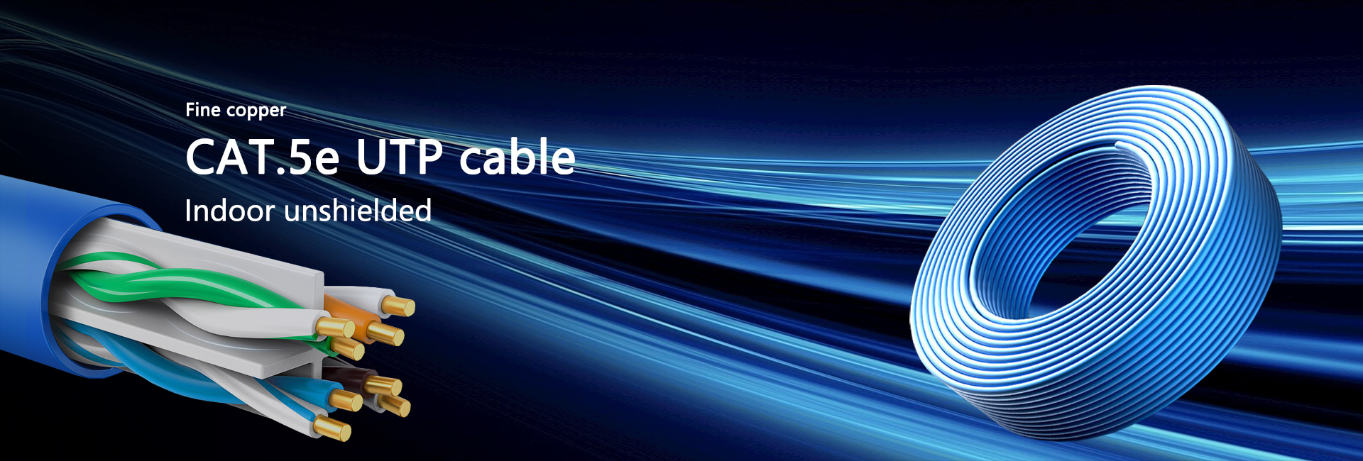 Cloudtopcable-solution provider integrating front-end information ...