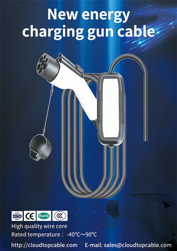 Cloudtopcable-solution provider integrating front-end information ...